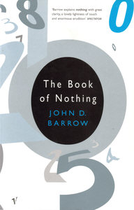 Aqua Books | Winnipeg Manitoba Canada | New Books 01/08/07 | Used Bookstore